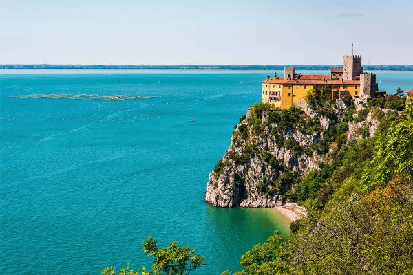 Reiseangebote | Mitterbauer Reisen